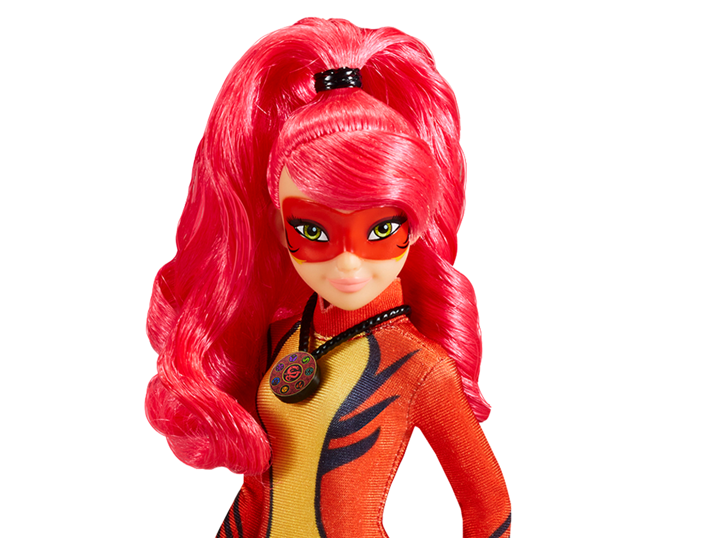 Miraculous Ladybug ‐ Playmates Toys