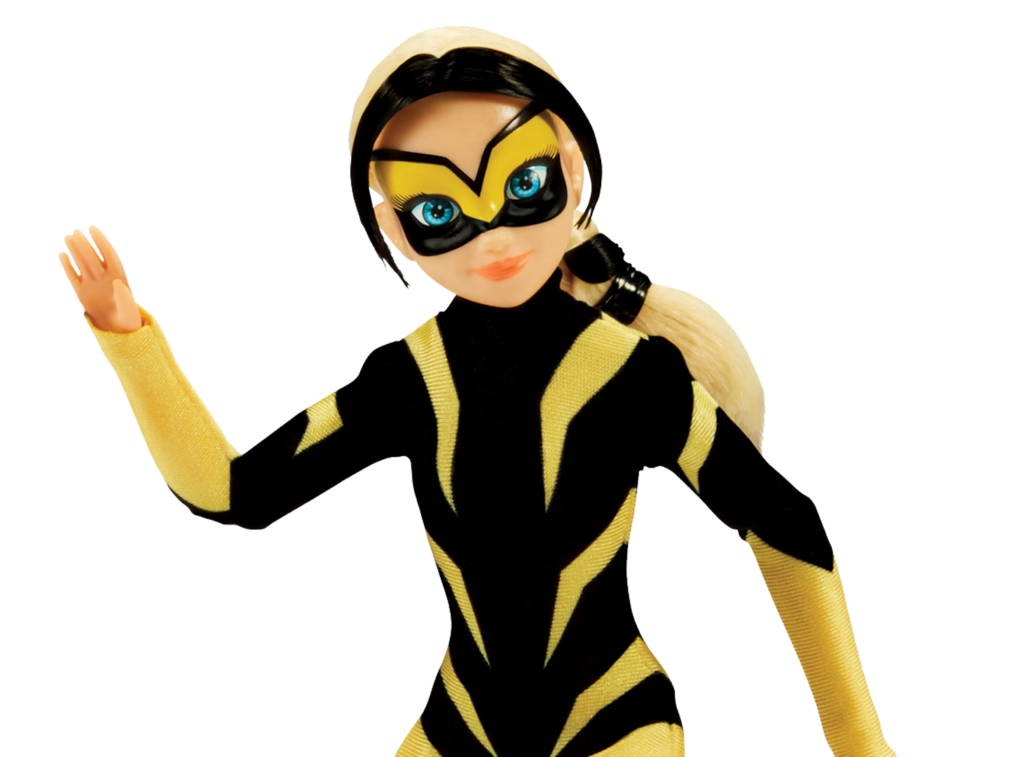 Miraculous Ladybug ‐ Playmates Toys