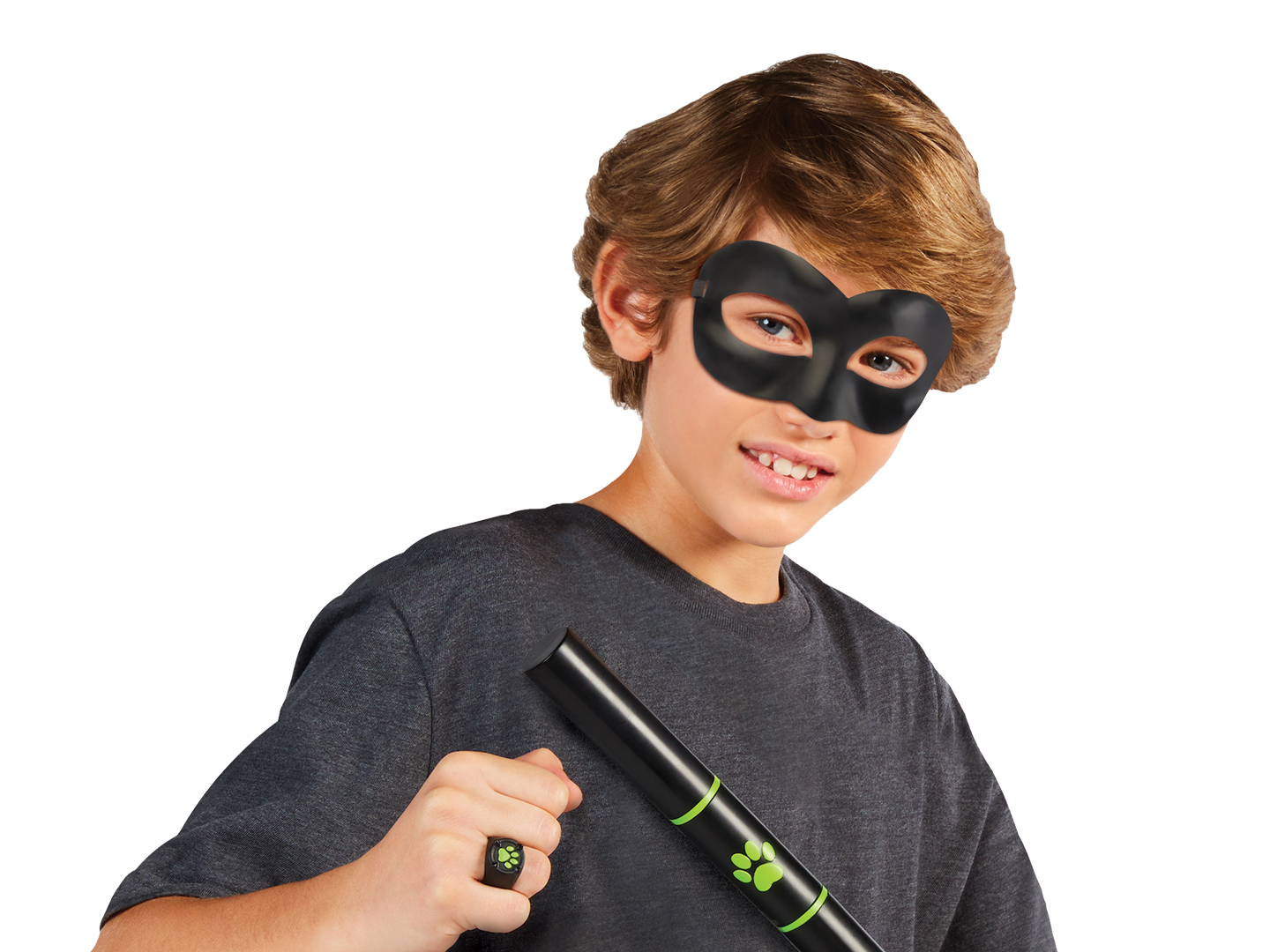 Ladybug Dress-Up Set ‐ Playmates Toys