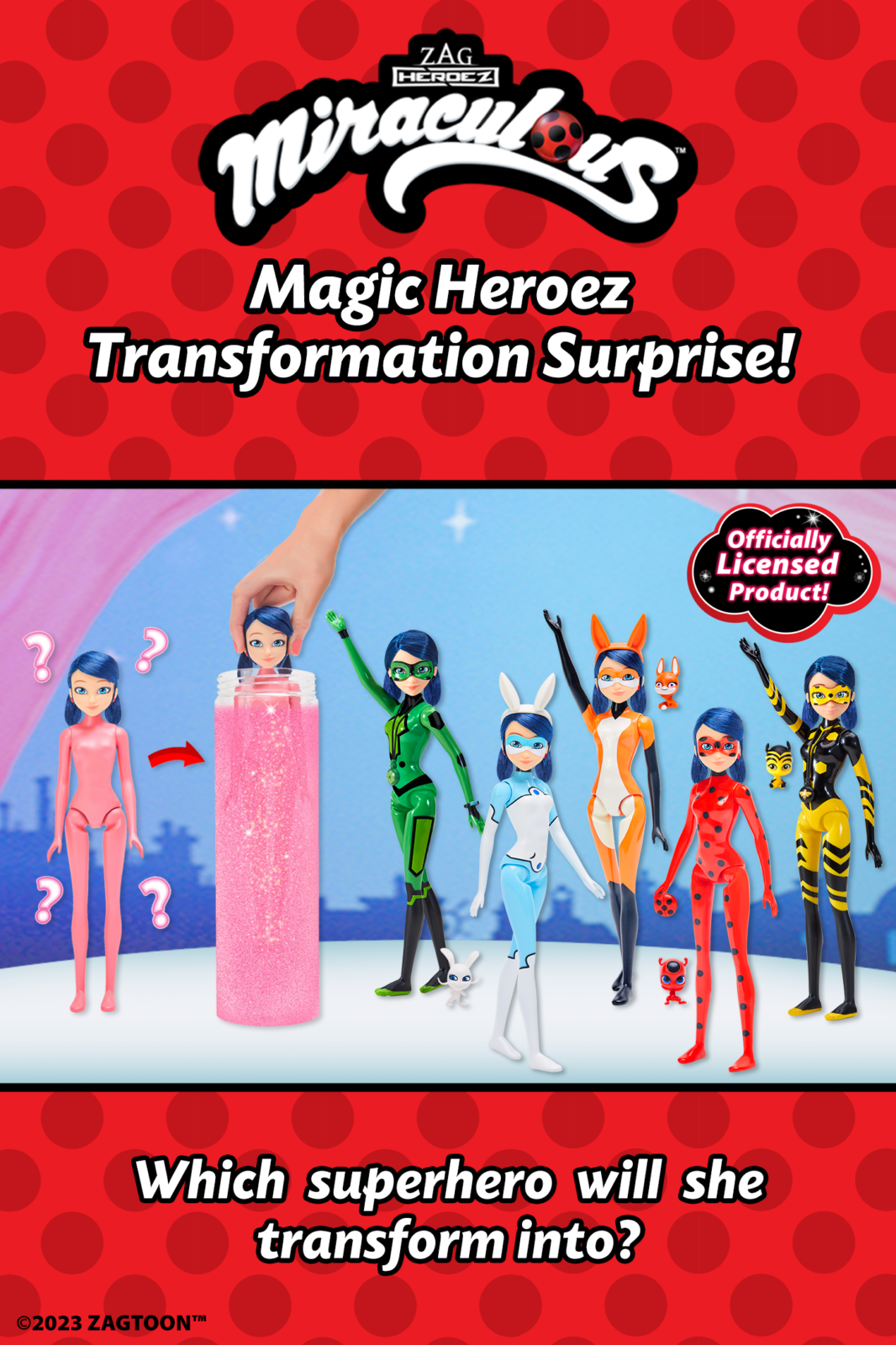Playmates Toys